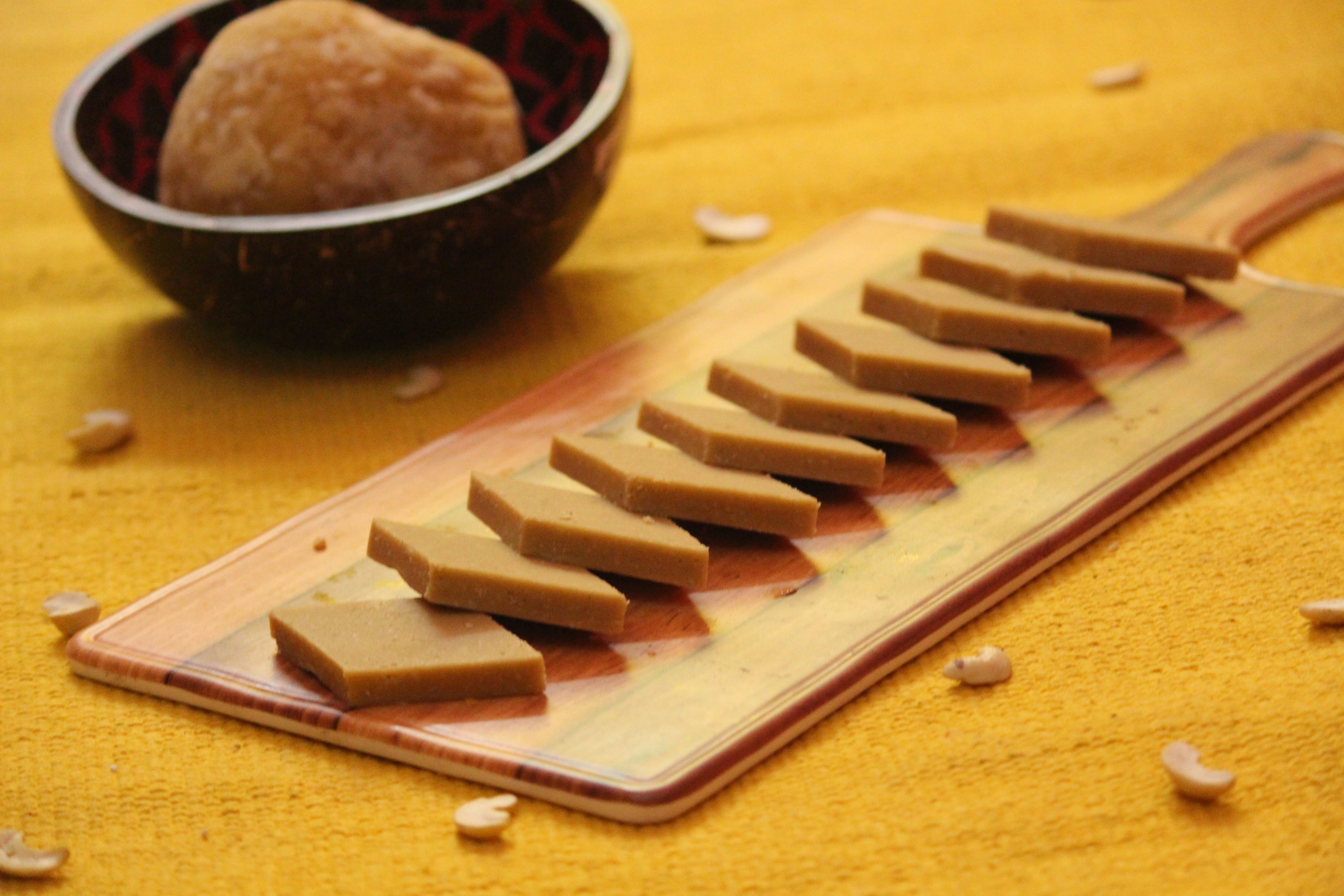 India's First Vegan Sweets Store – vijaysweets